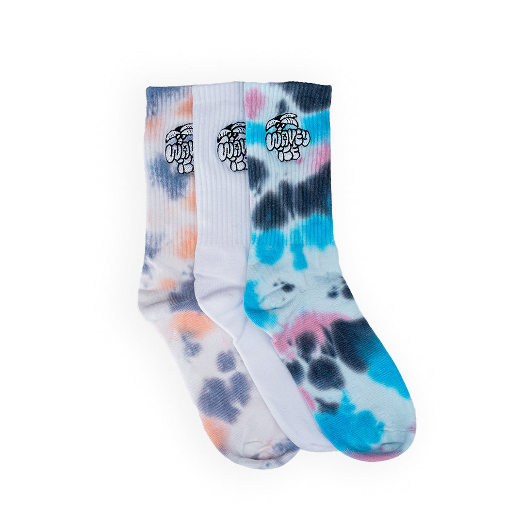 Shop All – Wavey Ice