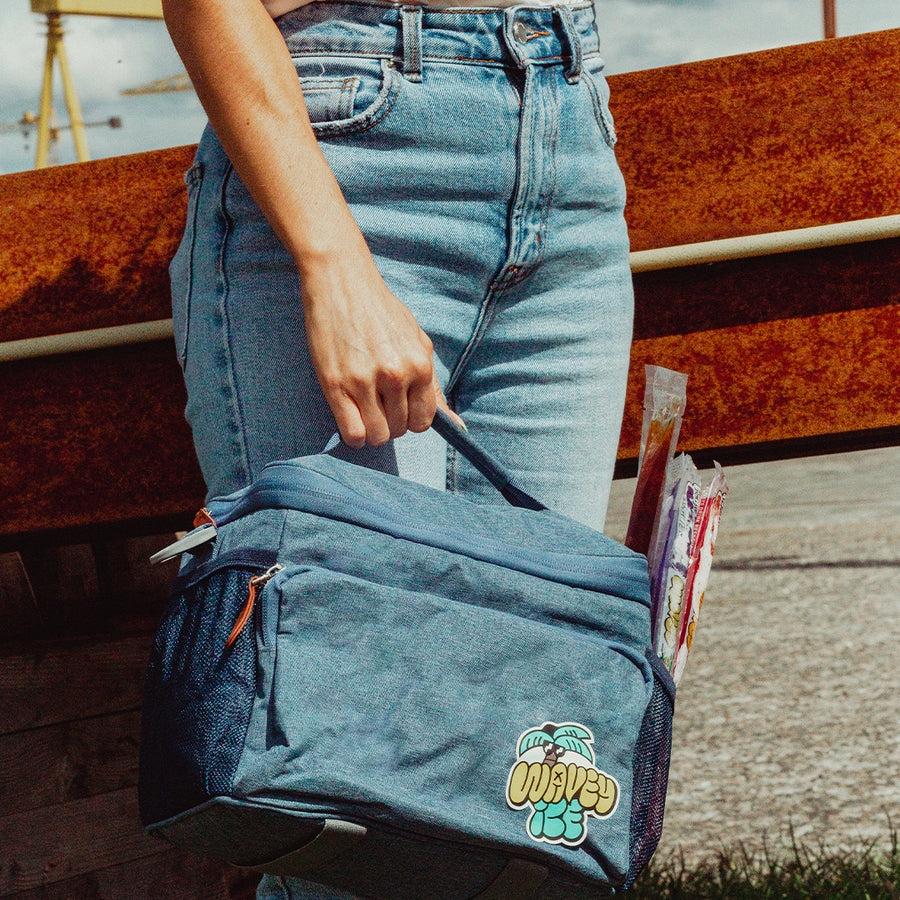 Our Story – Wavey Ice